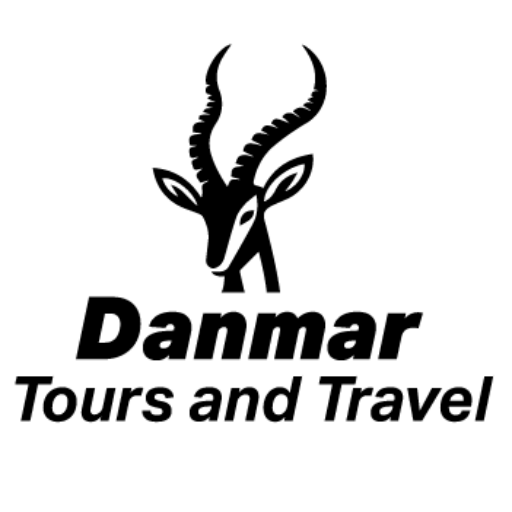 Ol Pejeta Conservancy - Danmar Tours and Safaris